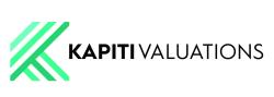 Jobs at Kapiti Valuations | PropertyJobs